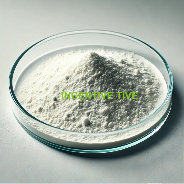 1 indicator 52746-49-3 - incchemicals.com